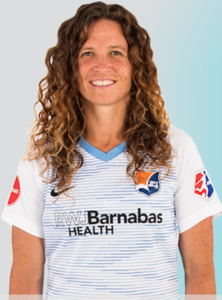 Elite | Spellman Performance